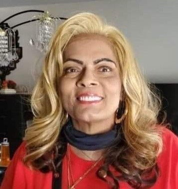 Connie D. Warren Obituary (2023) - Virginia Beach, VA - Beach Funeral ...