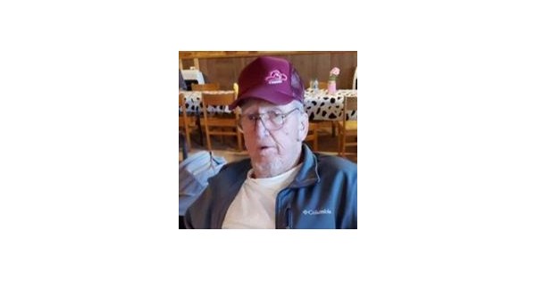 Alfred Lee Hughett Obituary (2024) - Radford, VA - Mullins Funeral Home ...