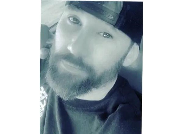 Kody A. Altman Obituary (2024) - Apollo, PA - Curran-Shaffer Funeral Home
