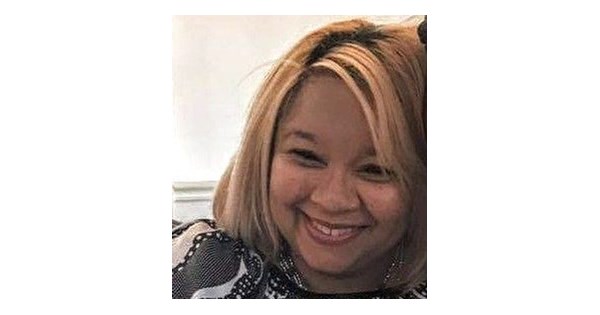 Helen Marie Bland Obituary (2023) - Mesa, AZ - Mountain View Funeral ...