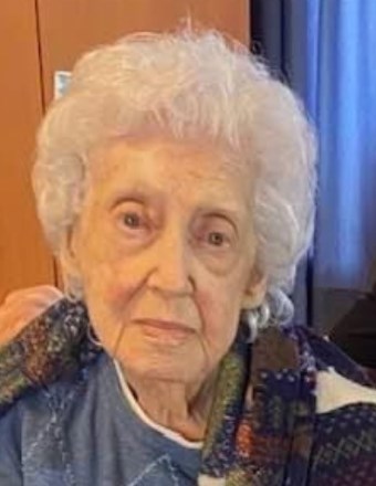 Dorothy Christian Obituary (2026) - Plattsburg, MO - Meierhoffer ...
