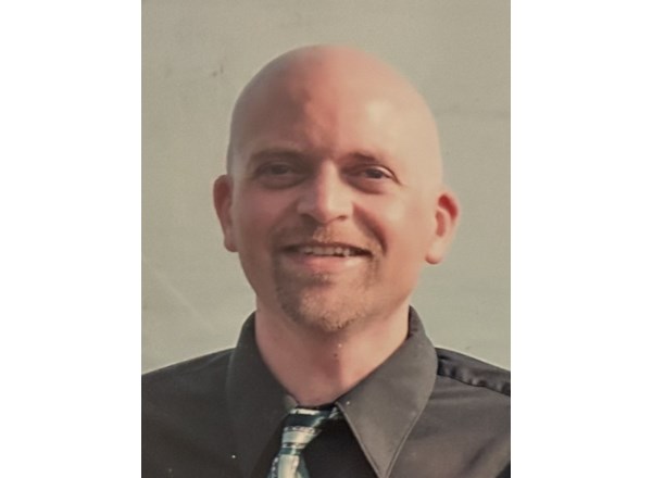 Tobias "Toby" Hanford Obituary (2026) - Wausau, WI - Mid-Wisconsin ...