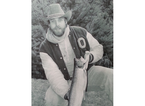 Douglas Brian Howard Obituary (2025) - Oak Harbor, WA - Wallin-Stucky ...