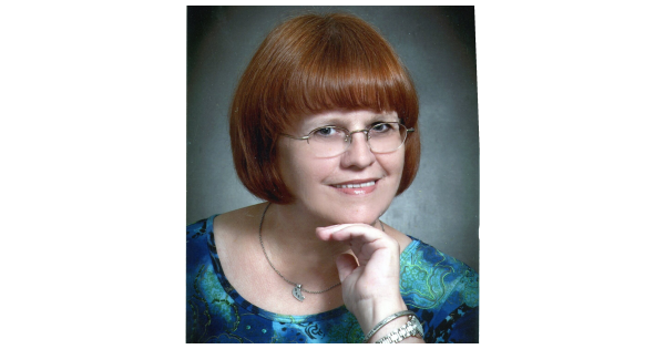 Jackie Marie Coffman Obituary (2025) - Winnsboro, TX - Beaty Funeral ...