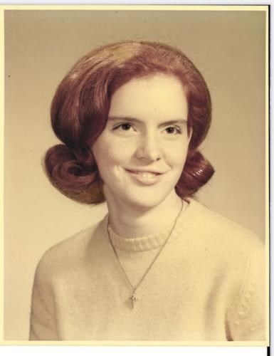 Maureen A. Capper Obituary (2022) - Springfield, PA - O'Leary Funeral ...