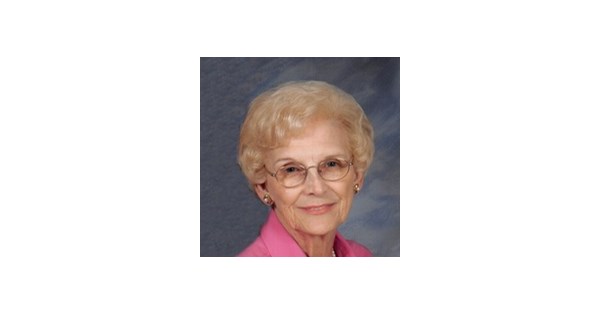 Doris Vaye Morris Obituary (2023) - Cabot, AR - Moore's Cabot Funeral Home
