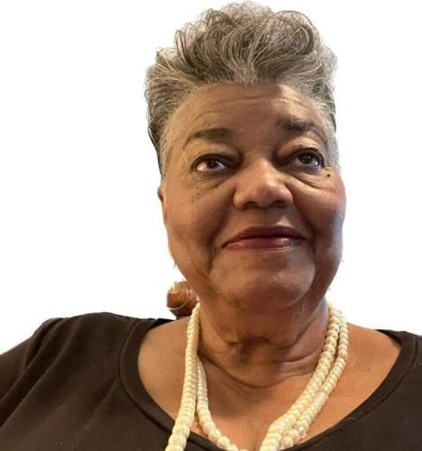 Elizabeth Metcalf Obituary (2024) - Muskegon Heights, MI - Toombs by ...