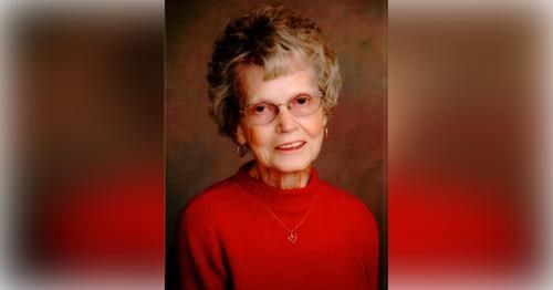 Beverly Ann Schindler Obituary (2023) - Durand, MI - Watkins Brothers ...