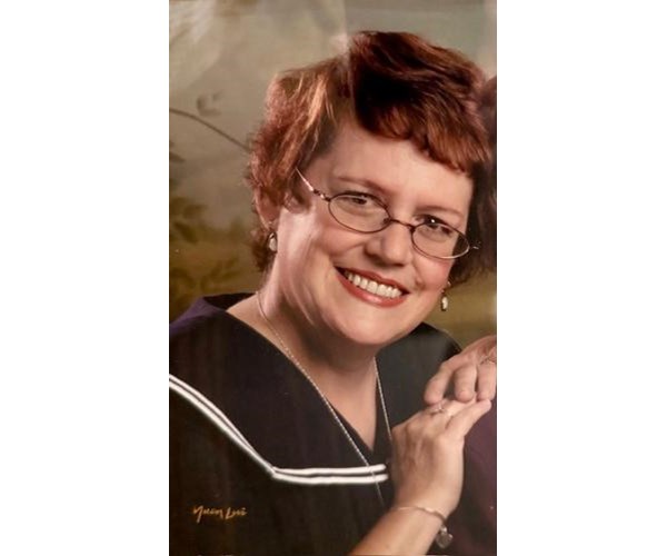 Gail Audrey Eaton Obituary (2025) - Queen Creek, AZ - San Tan Mountain ...
