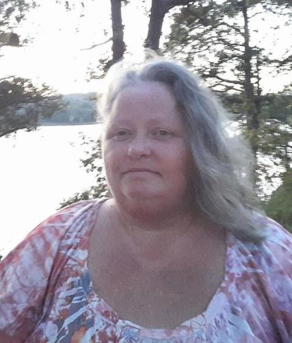 Neva Gail Crippen Obituary (2025) - Raymore, MO - Cullen Funeral Home ...