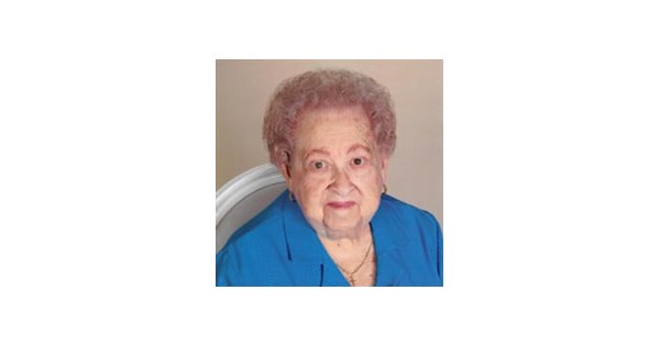 Betty Louise Dunham Obituary (2024) - Monrovia, IN - Light Memorial ...