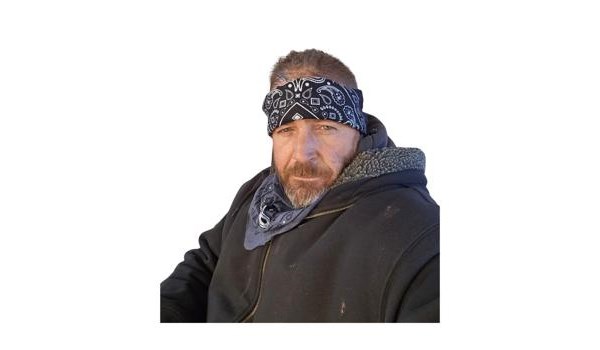 Bobby Joe Parks Jr. Obituary (2025) - Nashville, TN - Compassion ...