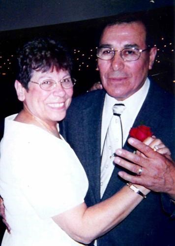 Gabriel Villarreal Obituary (2024) - Saginaw, MI - Deisler Funeral Home