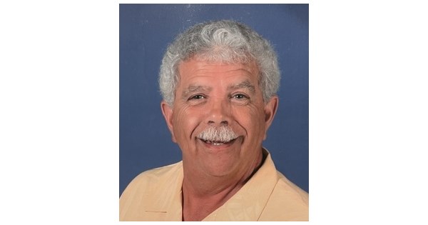 Kenneth LaCroix Obituary (2022) - Shelton, CT - Riverview Funeral Home ...