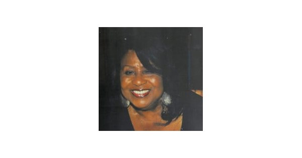 Daisy Thompson Obituary (2024) - Fairburn, GA - Parrott Funeral Home ...