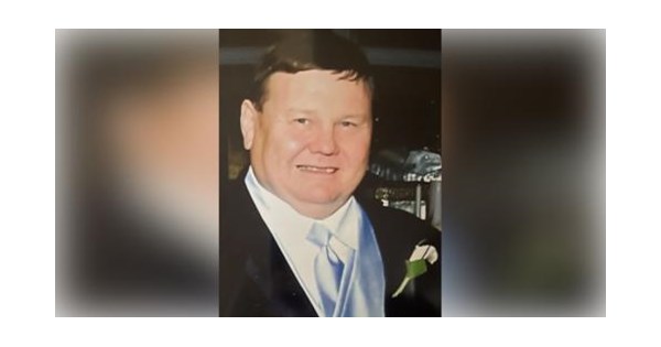 Randy Marple Obituary (2023) - Altus, OK - Lowell-Tims Funeral Home And ...
