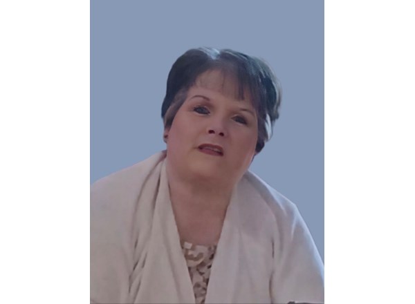 Carlene Cartwright Palmer Obituary (2026) - Ooltewah, TN - Heritage ...