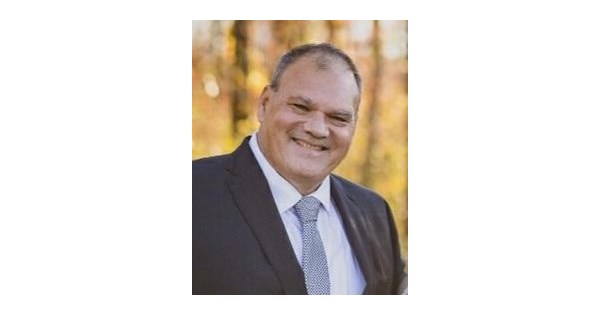 John M. Martin Obituary (2023) - Clifton, NJ - Bizub Quinlan Funeral ...