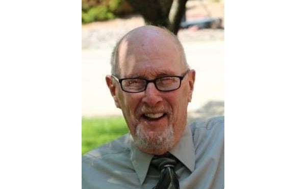 Wilfred Elliott Tessier Jr. Obituary (2022) - Wheat Ridge, CO - All ...