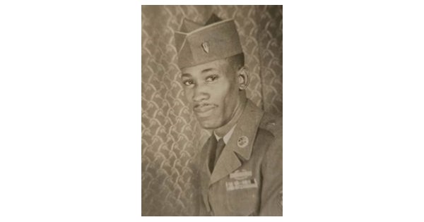 Mr. Miles Johnson Jr. Obituary (2025) - Columbus, GA - Progressive ...