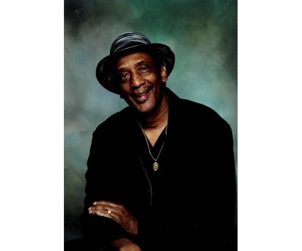 Kenneth R. Lang Obituary (2025) - Mobile, AL - B.E. Brown & Co Mortuary