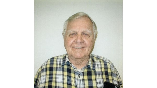 Dennis Buehre Obituary (2026) - Saint Mary, MO - Basler Funeral Home ...