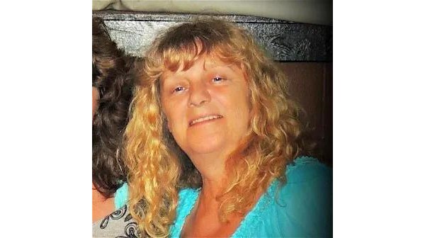 Gail Alma Goritski Sutphen Obituary (2025) - Roxboro, NC - Brooks ...