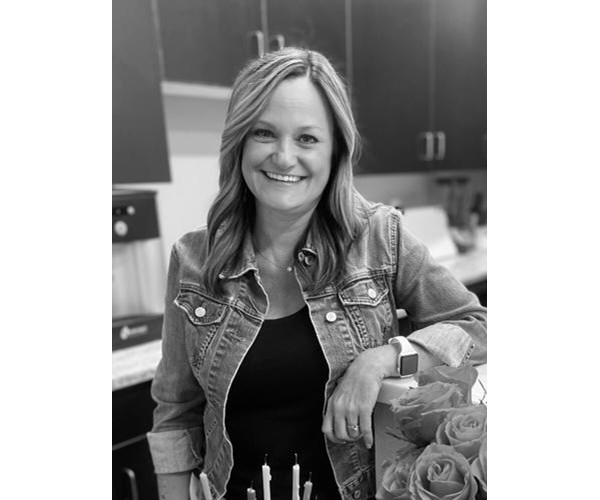 Angela Lynn Mallory Obituary (2023) - Loveland, CO - Viegut Funeral ...