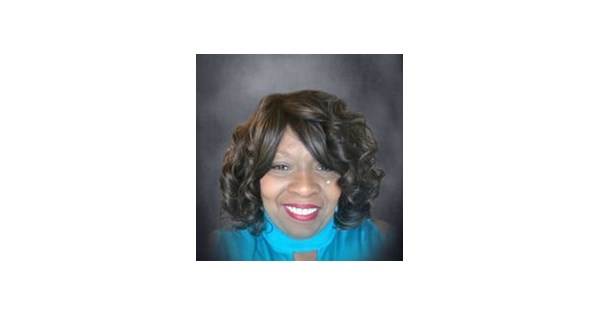 Madeline K. Whitley Obituary (2022) - Bristol, PA - Molden Funeral ...