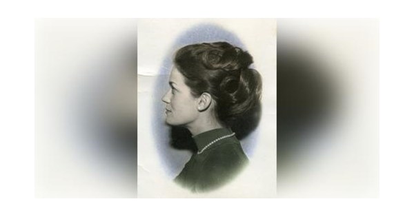 Dr. Jane Earle Johnson Obituary (2023) - Goldsboro, NC - Seymour ...