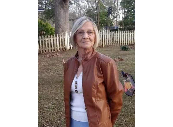 Nancy Mae "Fritts" Smith Obituary (2024) - Bremen, GA - Hightower ...
