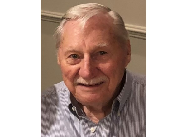 Roger Allen Reeves Obituary (2025) - Downingtown, PA - James J. Terry ...