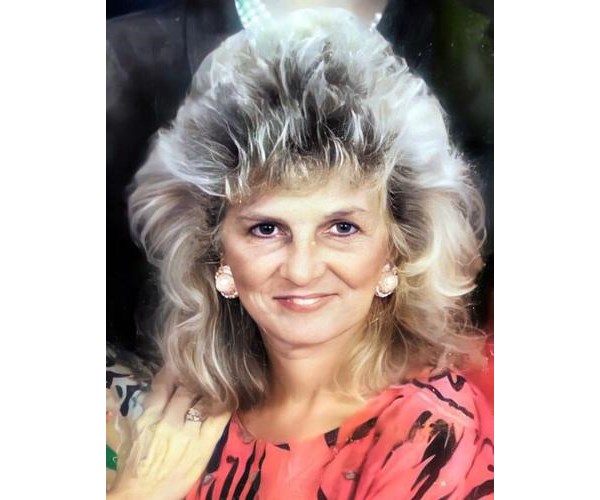 Maureen "Moe" Cloonan Obituary (1948 - 2026) - Lawrence, MA - 97.9 WHAV