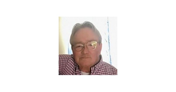 Alvin Napper Obituary (2025) - Shepherdsville, KY - Schoppenhorst ...
