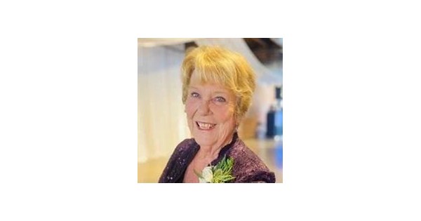 Joann R. Newton Obituary (1937 - 2025) - Greer, SC - Post and Courier ...