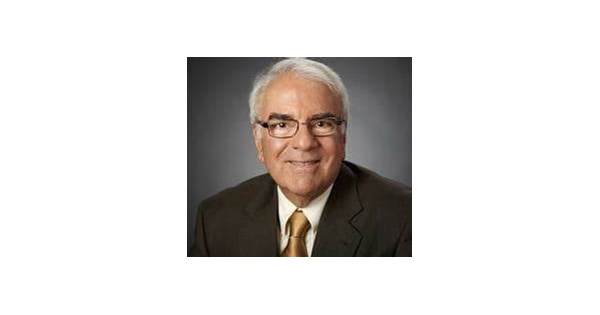 Thomas Giusti Obituary (2023) - Columbus, OH - Jerry Spears Funeral ...