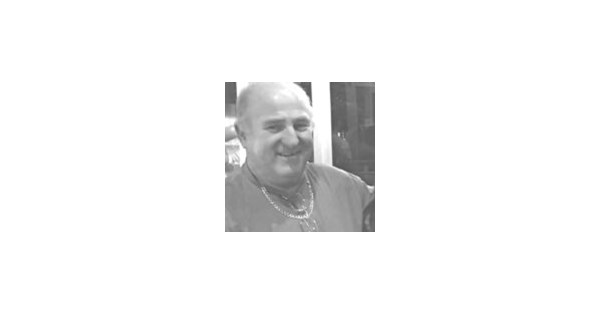 Vernon Lee Stevens Obituary (2025) - Yorktown, VA - Amory Funeral Home ...