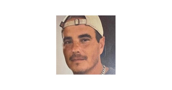 Joshua Blevins Obituary (2024) - Fort Myers, FL - Gendron Funeral ...
