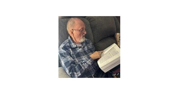Gerald Wayne McDaniel Obituary (2025) - Crawfordville, FL - Bevis ...