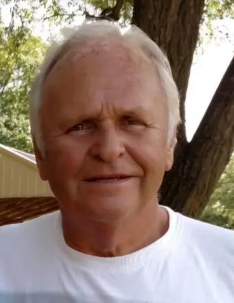 Larry Dean Smith Obituary (2024) - Tecumseh, MI - Purse & Son Funeral Home