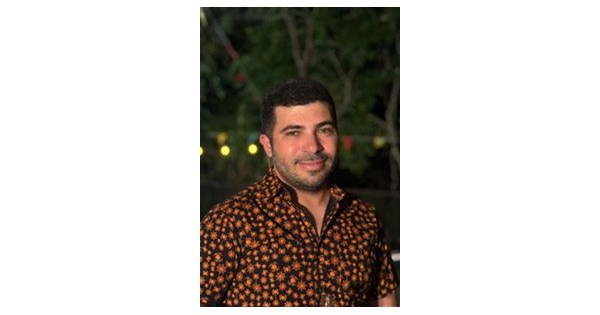 Josimar Da Cruz Sabino Obituary (2025) - Rockland, MA - Magoun-Biggins ...