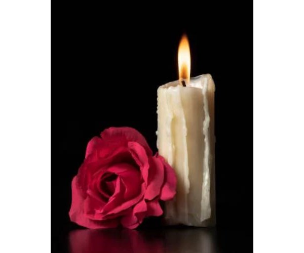 Jody Malcolm Obituary (2026) - Charleston, WV - Barlow-Bonsall Funeral ...