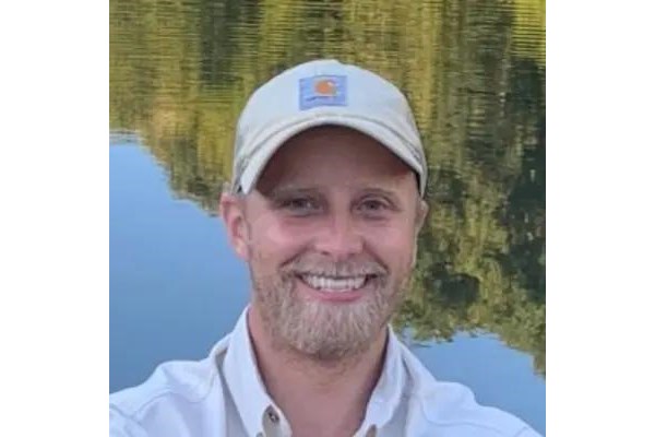 Alan M. Williams Obituary (2025) - Thomaston, CT - Lyons Funeral Home ...