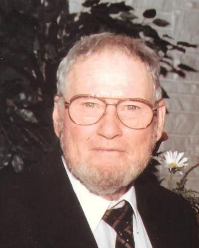 Bruce "Pops" Logan Obituary (2022) - Cumby, TX - Murray-Orwosky Funeral ...