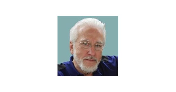Gerald L. Eby Obituary (2025) - Monroe, MI - Bacarella Funeral Home ...