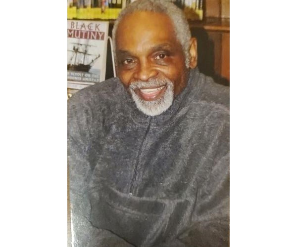 Thomas Ray "Ray" Patterson Obituary (2025) - Amsterdam, NY - Betz ...