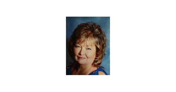 Debra Baker Obituary (2025) - Springfield, MO - Midwest Cremation ...