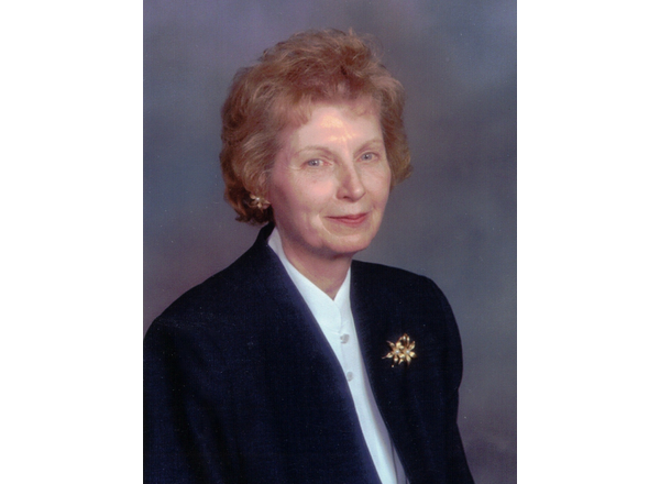 Shirley Jean "Winter" Morse Obituary (2026) - Royal Oak, MI - Edward ...