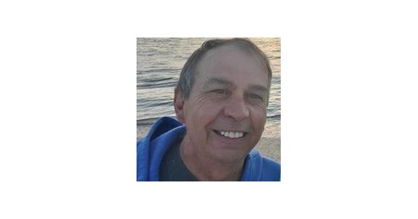 Raymond L. Winter Obituary (2025) - Deptford, NJ - The Chapel at ...