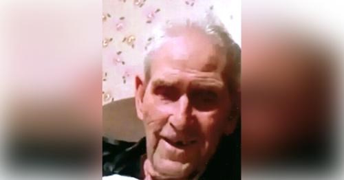 George Charles Akins Obituary (2023) - Lenoir City, TN - Click Funeral ...